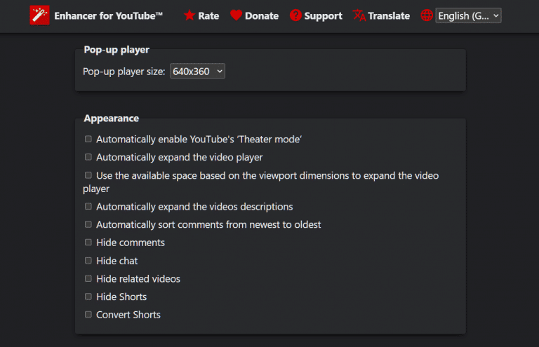 Download Youtube Vanced For PC (Full Guide) - VancedYouTube