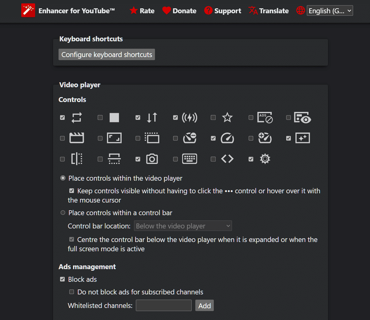 Download Youtube Vanced For PC (Full Guide) - VancedYouTube