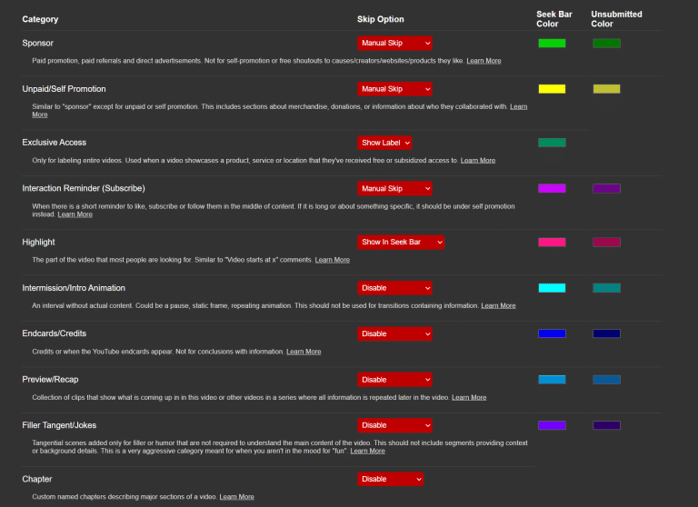 Download Youtube Vanced For PC (Full Guide) - VancedYouTube