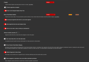 Download Youtube Vanced For PC (Full Guide) - VancedYouTube